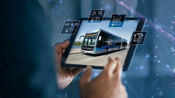 Home - OMNIplus Germany